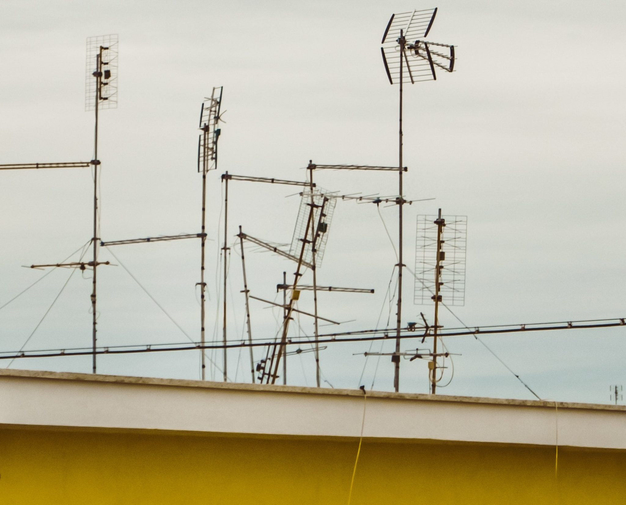 Trade Execution Rules – Consistent Profits